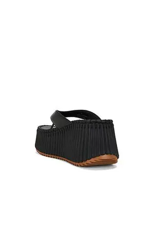 Chloé Nama Sandal