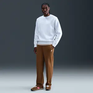 Nike Club Fleece Bungee Pants