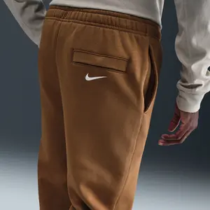 Nike Club Fleece Bungee Pants