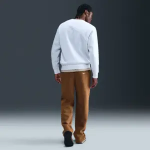 Nike Club Fleece Bungee Pants