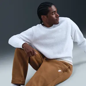 Nike Club Fleece Bungee Pants