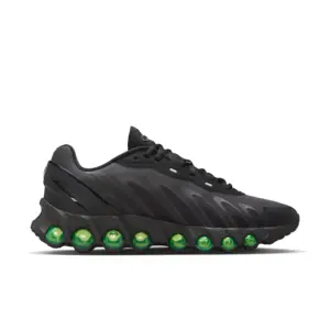 Nike Air Max Dn8 Sneakers - Black