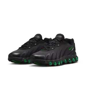 Nike Air Max Dn8 Sneakers - Black