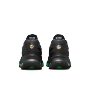 Nike Air Max Dn8 Sneakers - Black