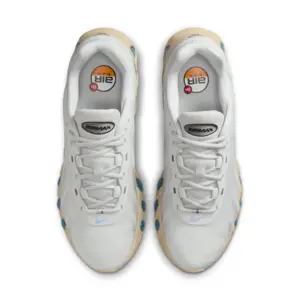 Nike Air Max Dn8 Sneakers - Grey