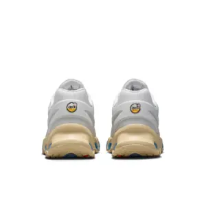 Nike Air Max Dn8 Sneakers - Grey