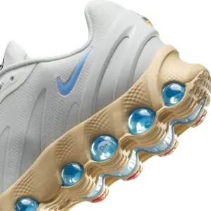Nike Air Max Dn8 Sneakers - Grey