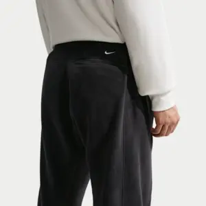 Nike Wolf Tree" Pants