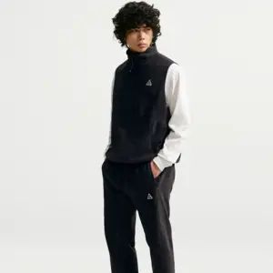 Nike Wolf Tree" Pants