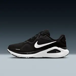 Nike Platform Sneakers For Men