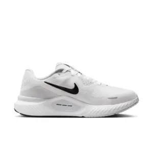 Nike Structure 26 Road Running Shoes