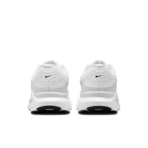 Nike Structure 26 Road Running Shoes
