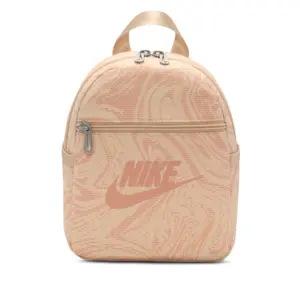 Nike Mini Backpacks