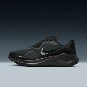 Nike Platform Shoes For Men