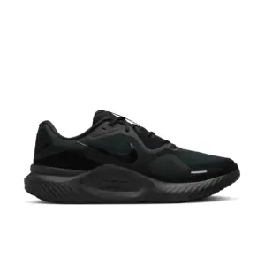 Nike Road Running Shoes - Black