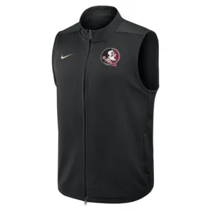 Nike Sleeveless Vests For Men