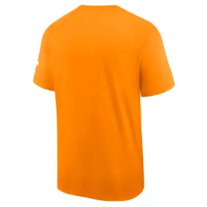 Nike Tennessee Premium Performance Dri-fit College T-shirt