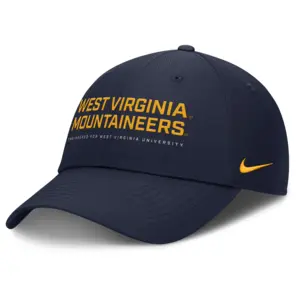 Nike Cap Accessories For Men