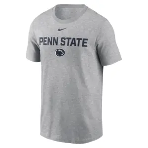Nike Penn State Campus 2-hit College T-shirt