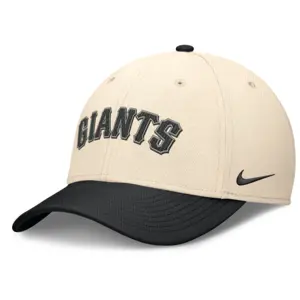 Titans Hats For Men
