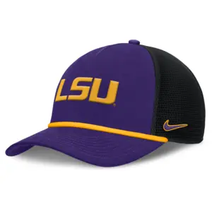 Phoenix Suns Fitted Hats For Men