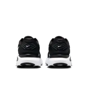 Nike Structure 26 Road Running Shoes - Black