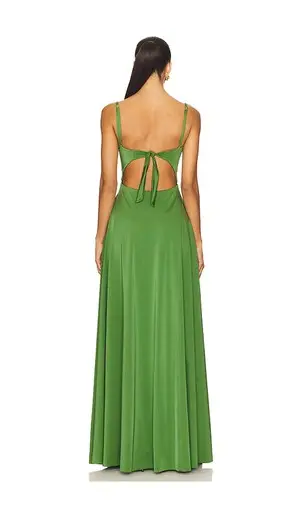 ANCORA Serenita Dress