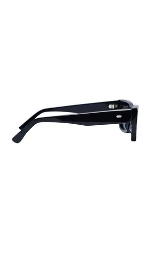 KIMEZE Concept 3 Sunglasses