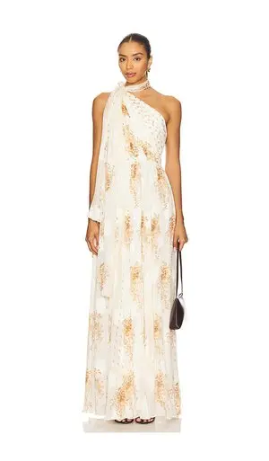 Ulla Johnson Mini Evening Dresses