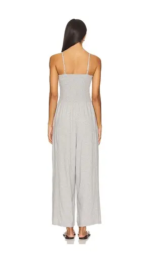 BOBI Jumpsuit
