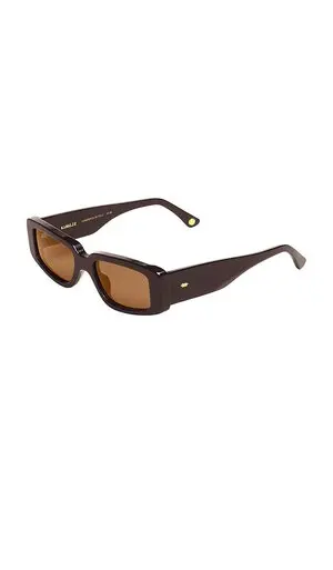 KIMEZE Concept 2 Sunglasses