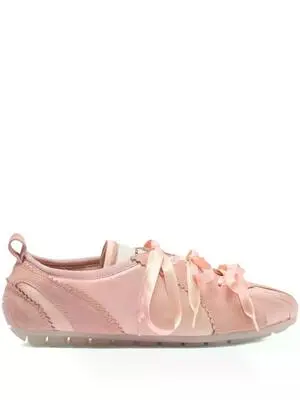 Simone Rocha Athletic Shoes For Women