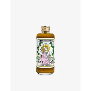 APOSTLE St. Peter Kiwifruit & Kawakawa Verde 150ml - One-color