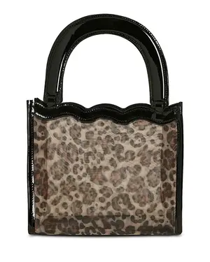 Reformation Extra Large Bags For Women