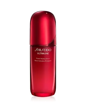 SHISEIDO Ultimune Power Infusing Serum 2.5 Oz - No Color