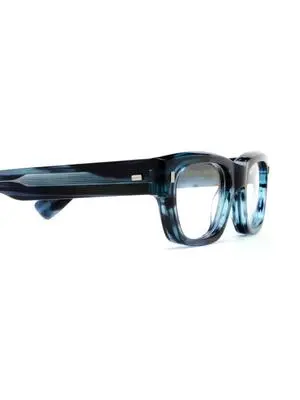 MOSCOT Zogan Glasses