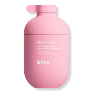 ISIMA Suav Hydrating Conditioner - One-color