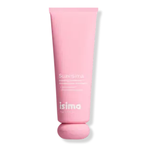 ISIMA Suav Hydrating Conditioner - One-color