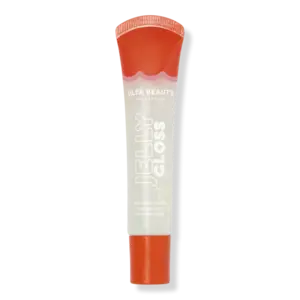 ULTA BEAUTY COLLECTION Jelly Gloss Lip Gel - It's Electric