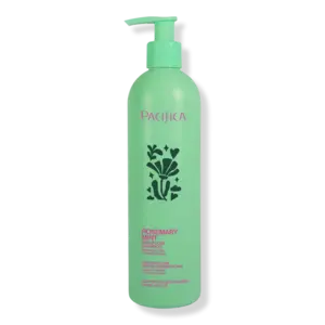 PACIFICA Rosemary Mint Scalp Love Shampoo - One-color