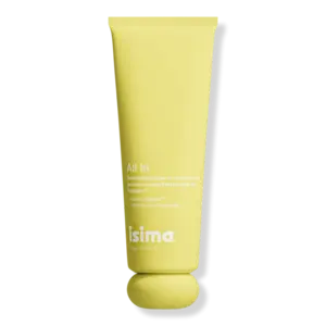 ISIMA All In Restorative Leave-in Conditioner - One-color