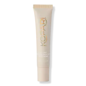 KOPARI BEAUTY Lip Love Moisture Balm Spf 30 - Nude Beige Spf 30