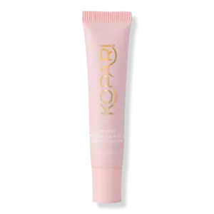 KOPARI BEAUTY Lip Love Moisture Balm - Pink Strawberry Spf 30