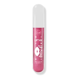 J.CAT BEAUTY Liptonix Plumping Gloss - Plump Potion