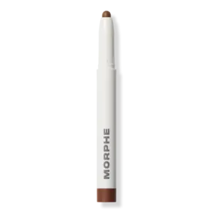 Morphe Contour Makeup Products