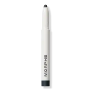 MORPHE Shapelifter Micro Contour Stick - Defined
