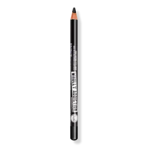J.CAT BEAUTY Wholly Addiction Pro Define Eye Liner - Pit Black