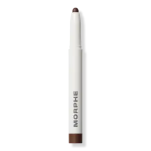 MORPHE Shapelifter Micro Contour Stick Balanced