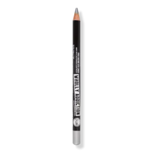 J.CAT BEAUTY Wholly Addiction Pro Define Eye Liner - Silver