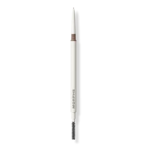 MORPHE Nano Brow Pencil - Biscotti